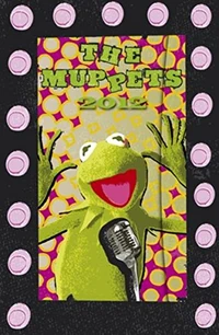 Category:International Muppet Calendars | Muppet Wiki | Fandom