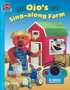 Ojo's Sing-along Farm | Muppet Wiki | Fandom