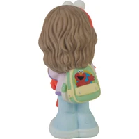 Sesame Street figurines (Precious Moments) | Muppet Wiki | Fandom