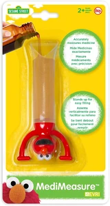Sesame Street MediMeasure | Muppet Wiki | Fandom