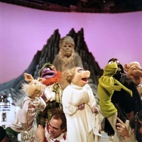 Episode 417: Star Wars | Muppet Wiki | Fandom