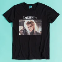 Labyrinth clothes (TruffleShuffle) | Muppet Wiki | Fandom