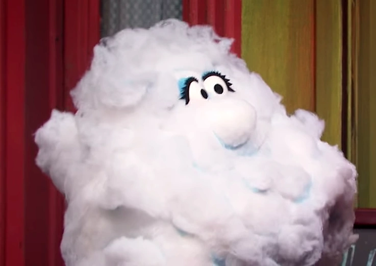 Floatie | Muppet Wiki | Fandom