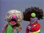 Anything Muppets: Alphabet Quickies | Muppet Wiki | Fandom