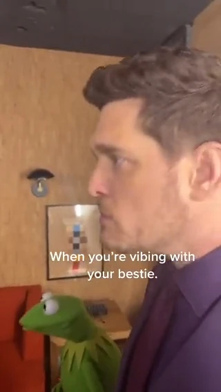 Bites the Dust | Muppet Wiki | Fandom