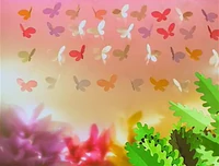 Misseri Studio | Muppet Wiki | Fandom