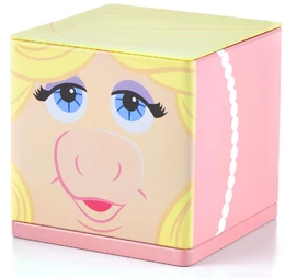 Cubeez | Muppet Wiki | Fandom