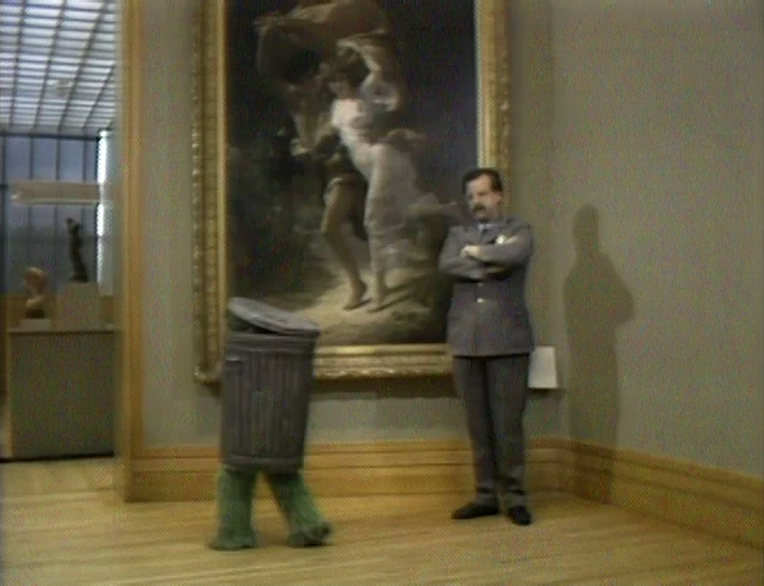Pierre Auguste Cot | Muppet Wiki | Fandom