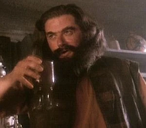 David Fleeshman | Muppet Wiki | Fandom