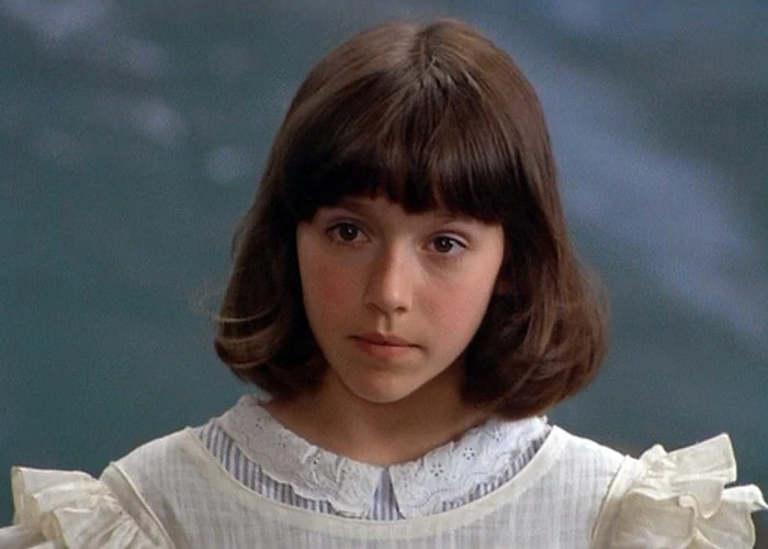 Amelia Shankley | Muppet Wiki | Fandom