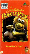 Wembley's Egg | Muppet Wiki | Fandom