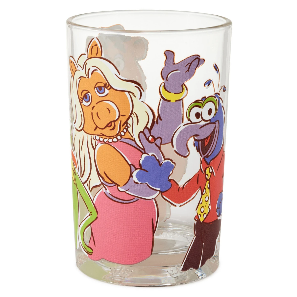 Muppet glasses (Hallmark) | Muppet Wiki | Fandom