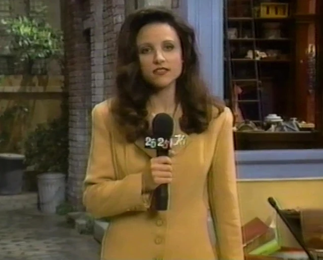 Kathie Lee Kathie | Muppet Wiki | Fandom