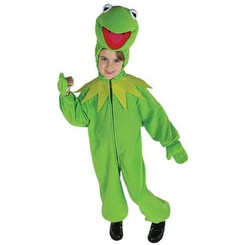 Category:Muppet Halloween Costumes | Muppet Wiki | Fandom