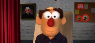 MAD (series) | Muppet Wiki | Fandom