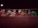 Muppet Theater Auditorium | Muppet Wiki | Fandom