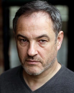 Robin Kingsland | Muppet Wiki | Fandom