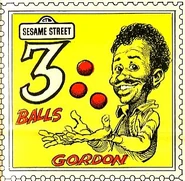 The Sesame Street Book of Numbers | Muppet Wiki | Fandom