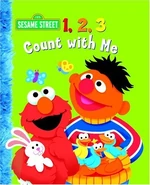 123 Count with Me | Muppet Wiki | Fandom