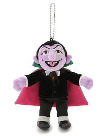 Sesame Street Market mascots | Muppet Wiki | Fandom
