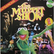 The Muppet Show (album) | Muppet Wiki | Fandom