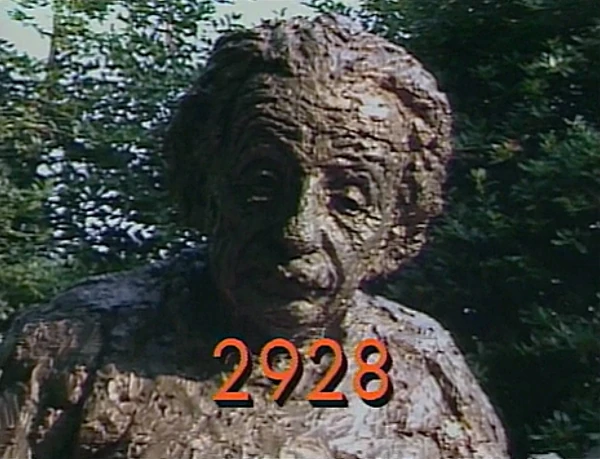 Episode 2928 | Muppet Wiki | Fandom