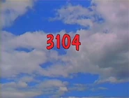 Episode 3104 | Muppet Wiki | Fandom