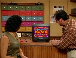 Episode 3448 | Muppet Wiki | Fandom