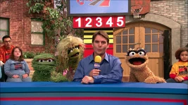 NASCAR | Muppet Wiki | Fandom