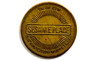 The Computer Gallery | Muppet Wiki | Fandom