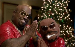 Lo-Co | Muppet Wiki | Fandom