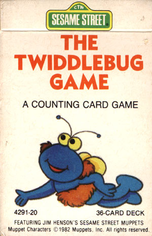 1982 | Muppet Wiki | Fandom