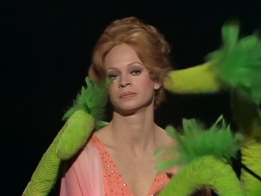 List of The Muppet Show episodes | Muppet Wiki | Fandom