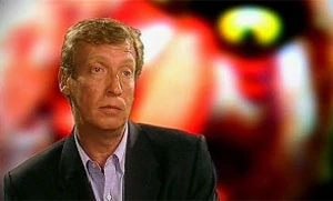 Nigel Lythgoe | Muppet Wiki | Fandom