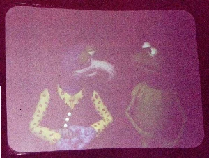 MuppetFest Memories: Day Two | Muppet Wiki | Fandom