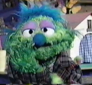 Mo Momo | Muppet Wiki | Fandom