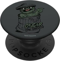 Sesame Street PopSockets | Muppet Wiki | Fandom