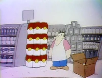 12 | Muppet Wiki | Fandom