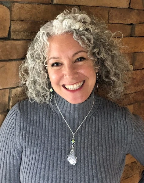 Susan Doyle Tolis | Muppet Wiki | Fandom