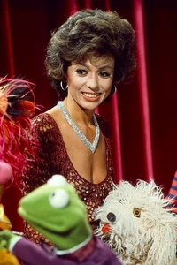 Episode 105: Rita Moreno | Muppet Wiki | Fandom