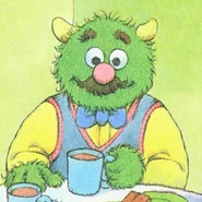 Ralph | Muppet Wiki | Fandom