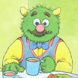 Uncle Ralph | Muppet Wiki | Fandom