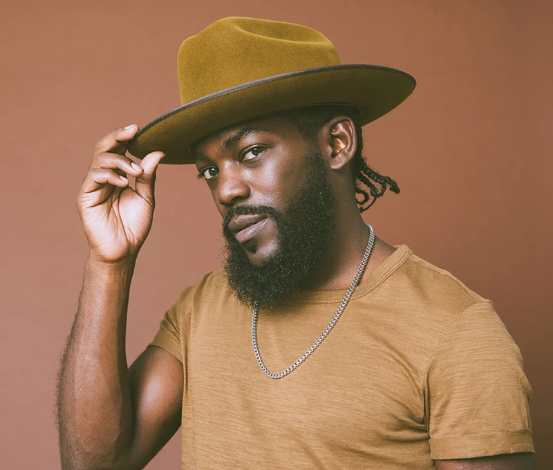 Will Wells | Muppet Wiki | Fandom