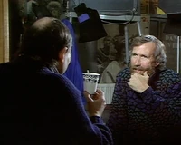 The World of Puppetry with Philipe Genty | Muppet Wiki | Fandom
