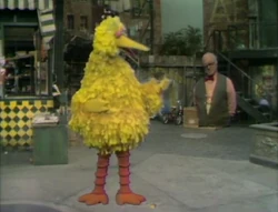 Episode 0790 | Muppet Wiki | Fandom