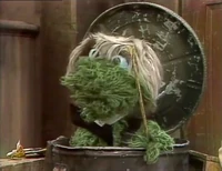 Conductors | Muppet Wiki | Fandom