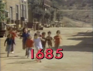 Episode 1685 | Muppet Wiki | Fandom