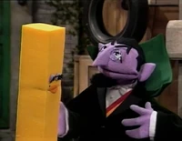 1 | Muppet Wiki | Fandom