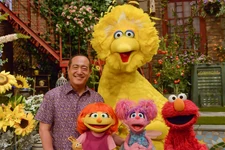 Episode 4715 | Muppet Wiki | Fandom