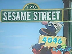 Talk:Episode 4046 | Muppet Wiki | Fandom